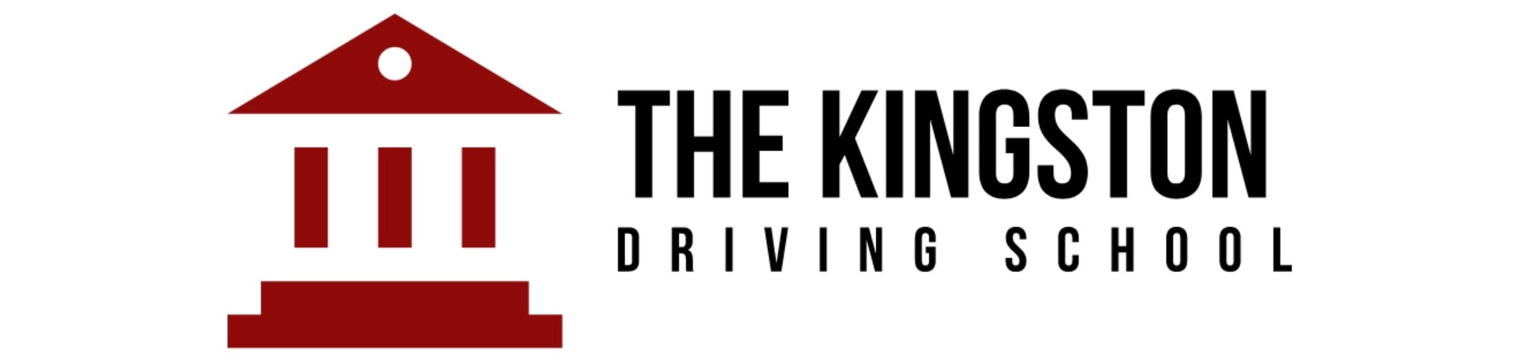 Affordable Driving School | Beginner Driver Education | Drivers Ed ...